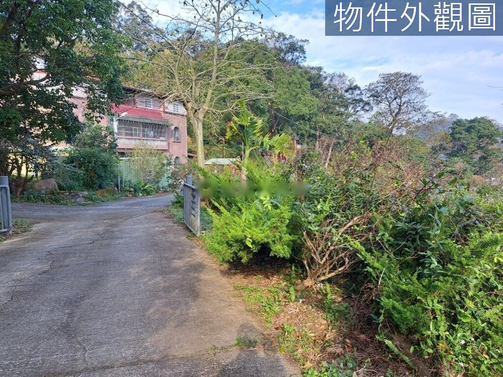 其他苗栗 南庄 橘香園 休閒農地苗栗縣南庄鄉四灣段 樂屋網 土地買賣