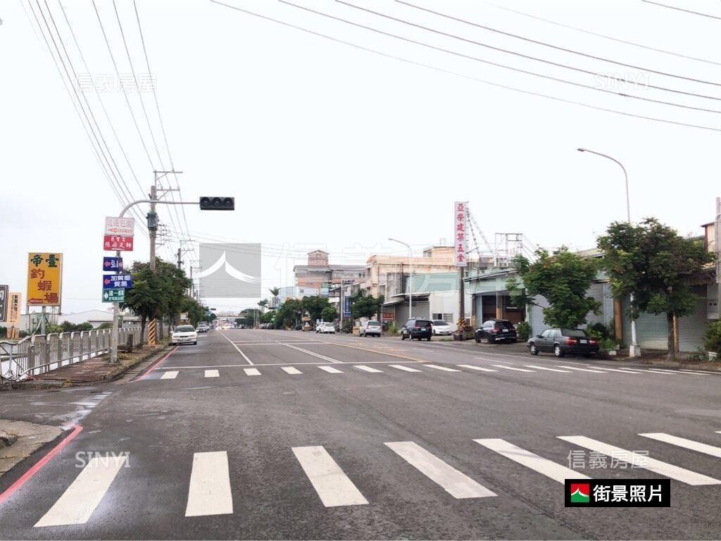 台中市烏日區學田路別墅烏日震後大地坪別墅 房屋出售 樂屋網