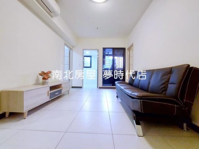 新悅城no2台南市安平區健康路三段電梯大廈新悅城贈傢俱明亮2房 房屋出售 樂屋網