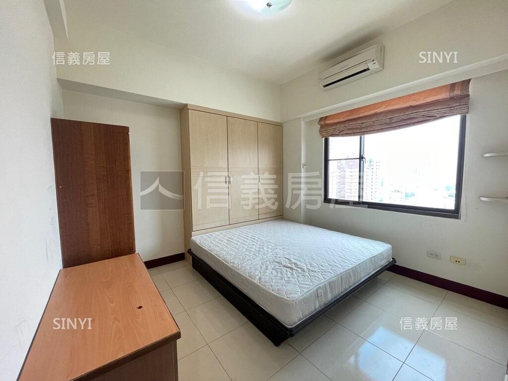 凱悅峇里高雄市三民區鼎華路電梯大廈近未來輕軌高樓明亮三房 房屋出售 樂屋網