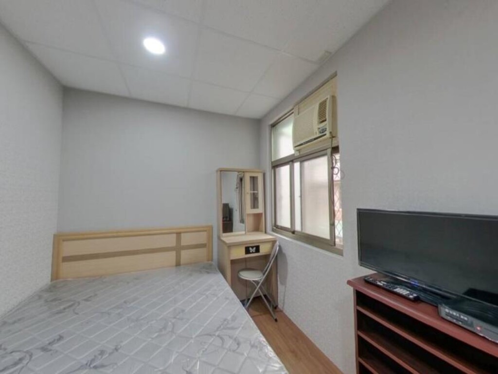 新北市五股區成泰路三段公寓好收租三樓美屋★【線上賞屋 住商張佩宇】 房屋出售 樂屋網