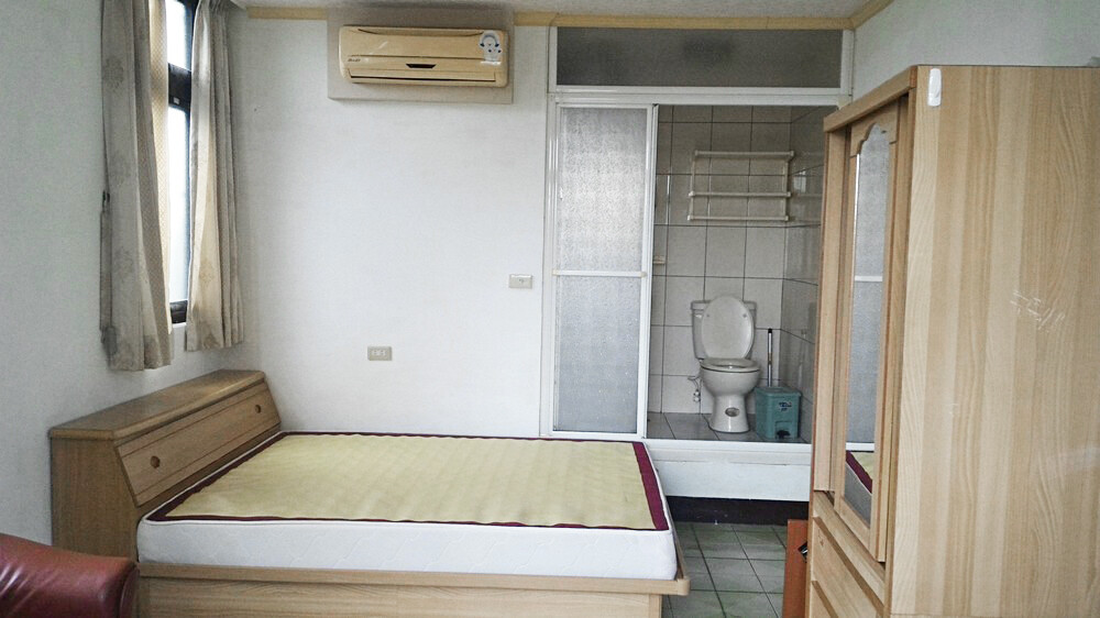 台北市大安區羅斯福路四段電梯大廈b0n50)捷運公館1分【超值租案】電梯★台大首選 房屋出租 樂屋網