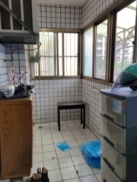新北市三峽區介壽路一段公寓a77公寓介壽路3房住旺房屋大同路 房屋出售 樂屋網