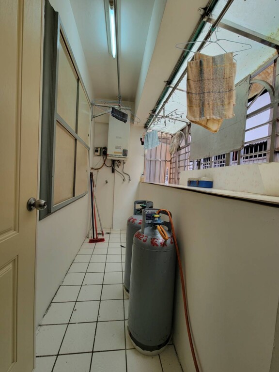 新北市三峽區介壽路一段公寓a77公寓介壽路3房住旺房屋大同路 房屋出售 樂屋網