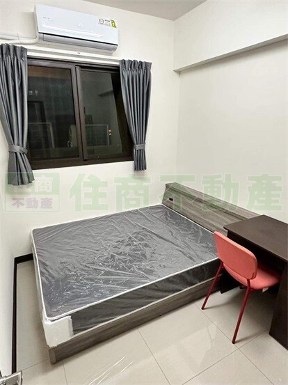 新竹縣新豐鄉明新六街套房新豐全新三房平車家具全 房屋出租 樂屋網
