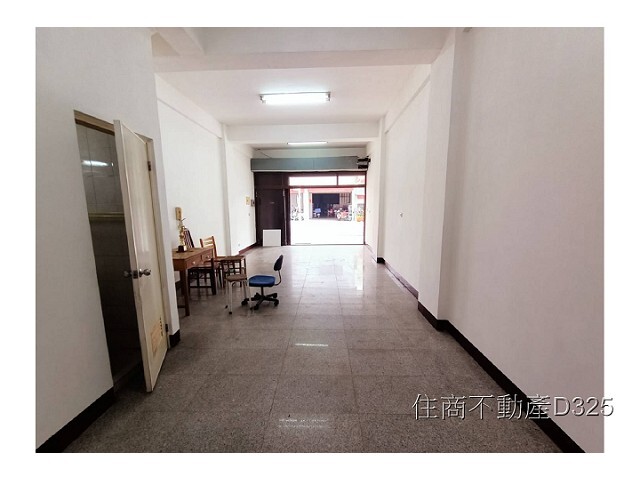 台南市永康區鹽洲二街店面南應大4f透天店面 房屋出售 樂屋網