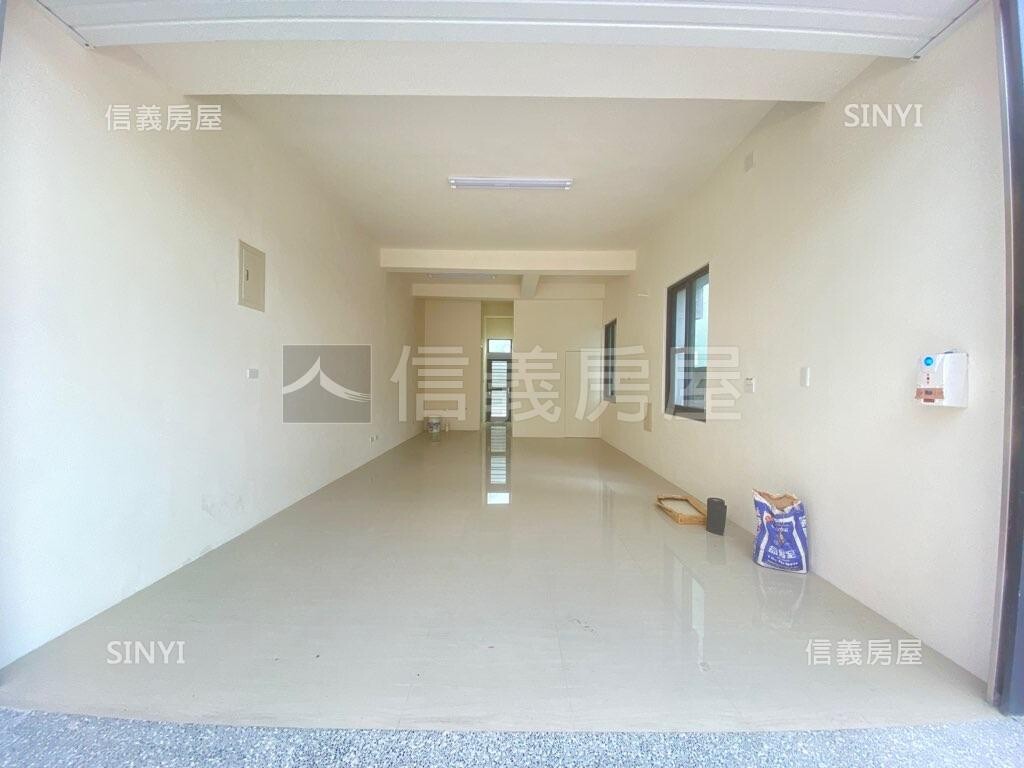 台中市大里區好來五街店面好來五街重新整理一樓店面 房屋出租 樂屋網