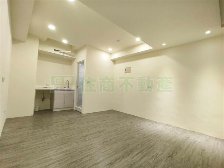 佳昌大都會新北市三重區成功路套房集美學區低總價 房屋出售 樂屋網