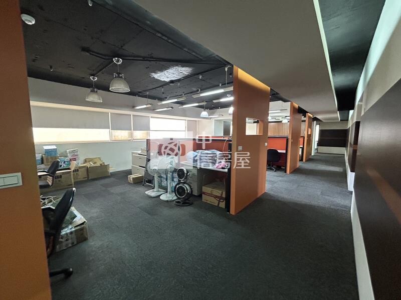 台北市大同區承德路三段辦公民權西景觀黃金辦公 房屋出售 樂屋網
