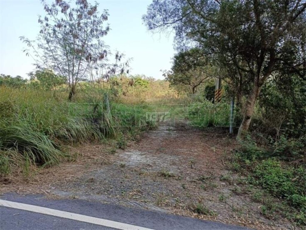 農地左鎮水電全11129農建地台南市左鎮區左鎮 樂屋網 土地買賣