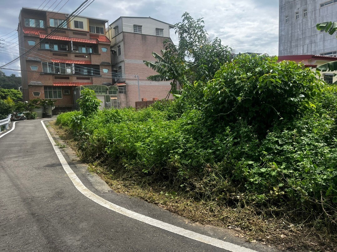 獨家專任【三灣都計內建地農地】 苗栗縣三灣鄉買房子、房屋出售 樂屋網