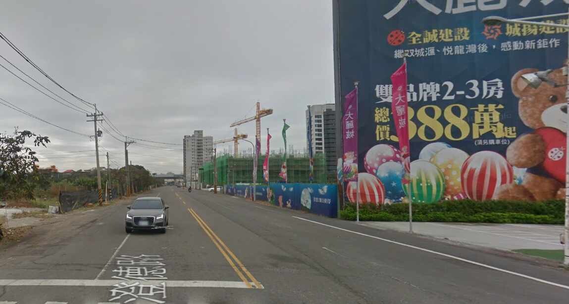 遠見微笑高雄市仁武區澄德路電梯大廈近大灣國中仁雄商圈美宅4房1平車拍1480萬 房屋出售 樂屋網