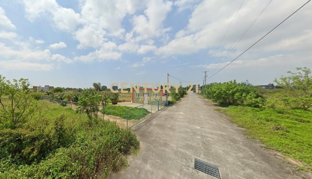 農地湖口老街美農地 近湖口國小、湖口高中新竹縣湖口鄉湖口老街 樂屋網 土地買賣
