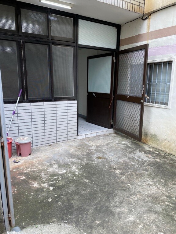 台中市南屯區惠文南街透天厝惠文南屯稀有透天(需現金)一手屋 房屋出售 樂屋網