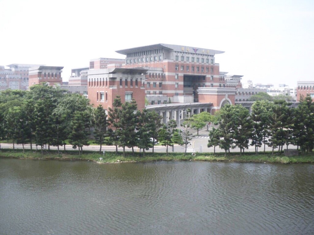 開南金磚桃園市蘆竹區新興街套房開南金磚收租3套房《房地產買賣推薦》 房屋出售 樂屋網