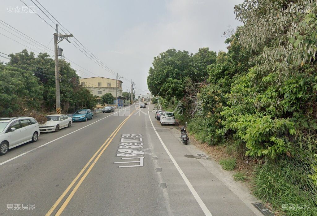 土地專任員林山腳路旁美建地a彰化縣員林市鎮興段 樂屋網 土地買賣