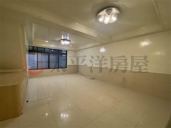 基隆市暖暖區過港路透天厝暖暖門口停車大透天 房屋出售 樂屋網