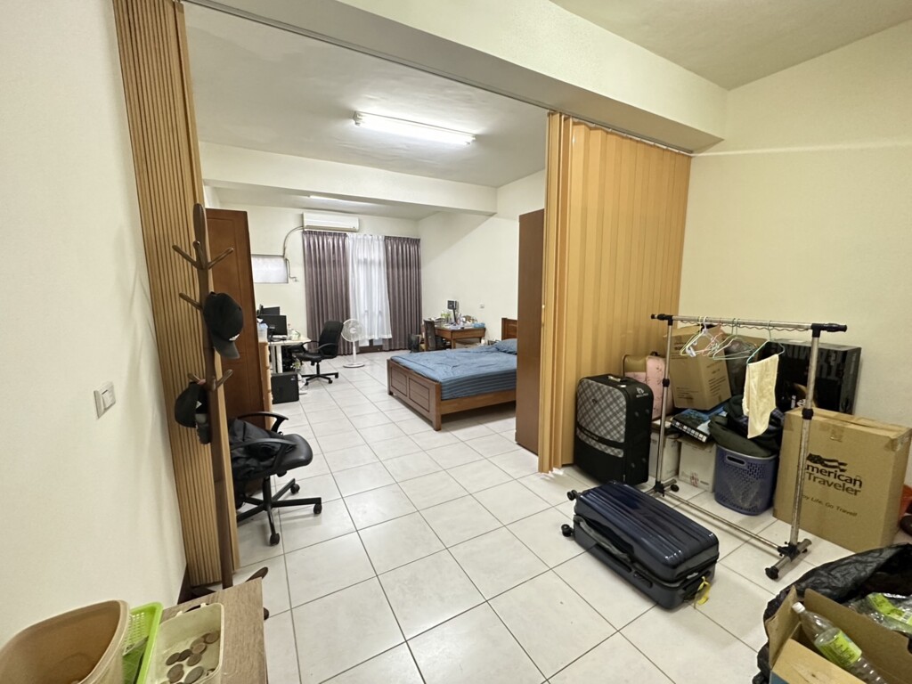 彰化縣鹿港鎮彰濱五路一段透天厝焦糖屋 甜甜價 近鹿港工業區車庫美透天 房屋出售 樂屋網