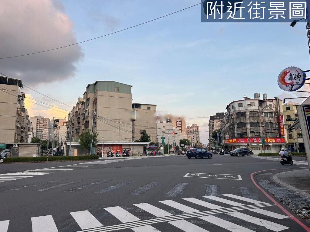 衛武營南京路便宜透天可改車庫 高雄市鳳山區買房子、房屋出售 樂屋網