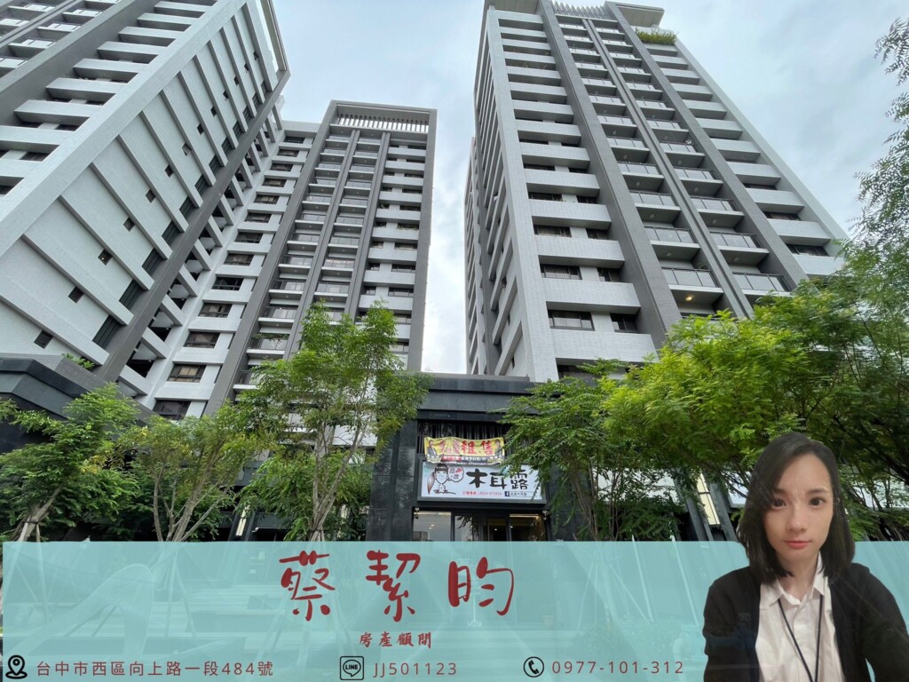 勝美有禮台中市大里區環中東路六段店面♤大里勝美有禮黃金店面♤ 房屋出售 樂屋網