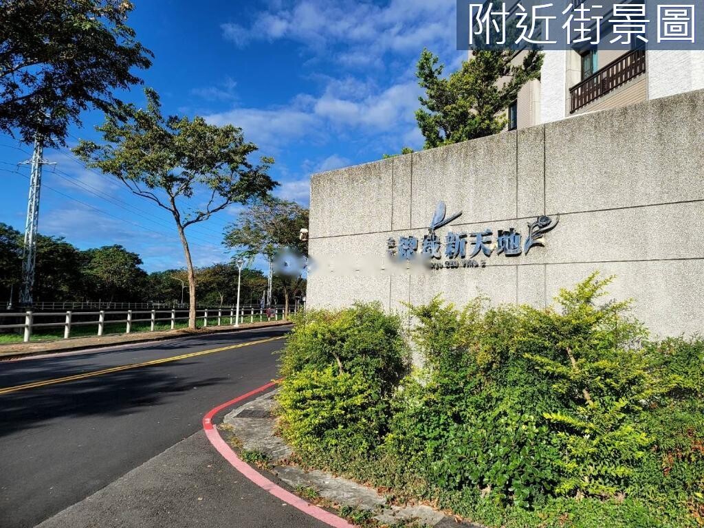 總裁新天地d棟高雄市楠梓區寶溪北街透天厝楠梓稀有釋出總裁新天地傳統格局美墅 房屋出售 樂屋網