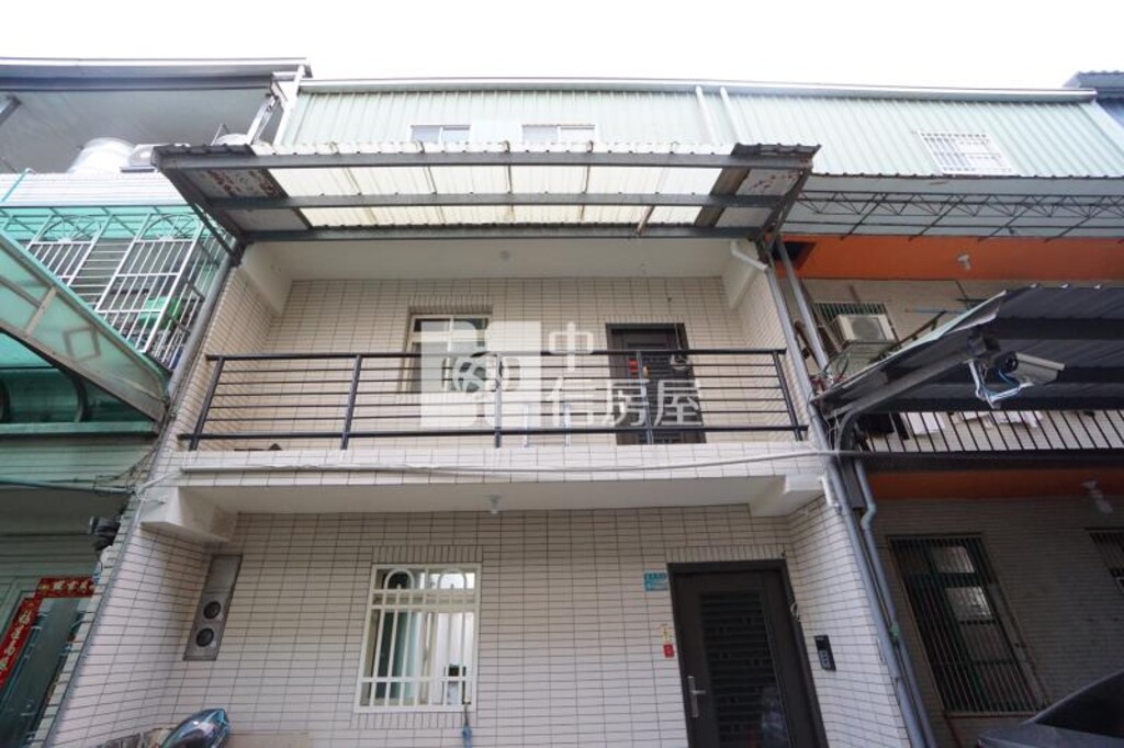 新北市鶯歌區永和街,透天厝,EY03鶯歌鳳鳴透天 | 房屋出售 | 樂屋網