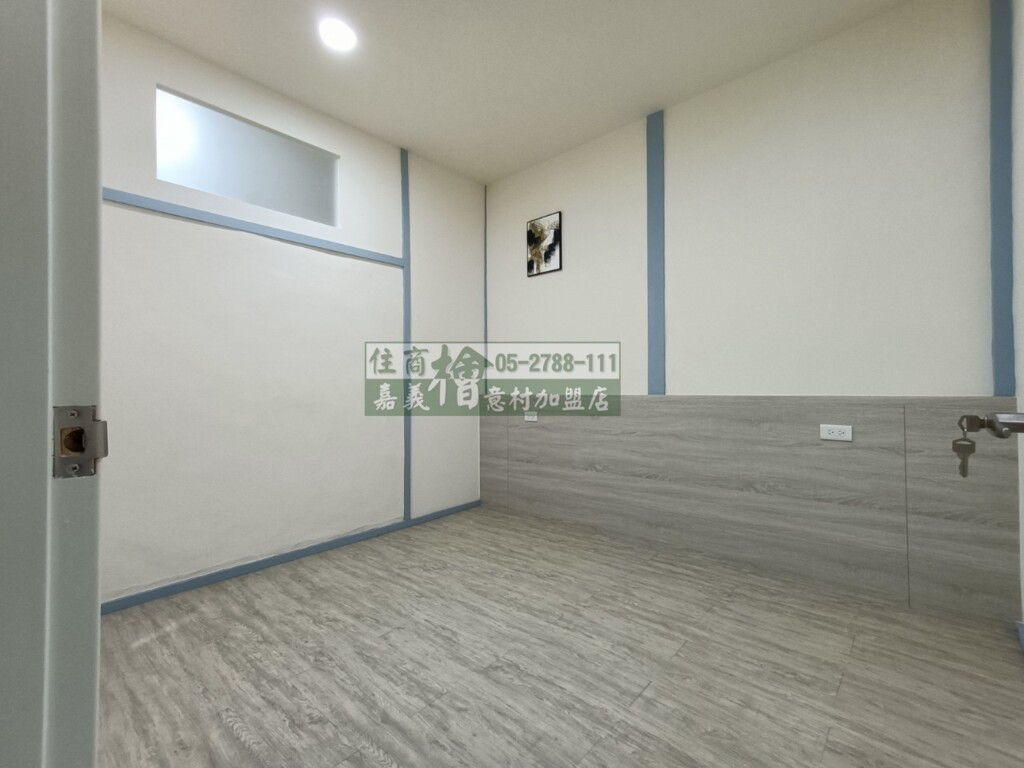 嘉義市東區吳鳳南路透天厝嘉義透天 吳鳳南路清新透天c1422d 房屋出售 樂屋網