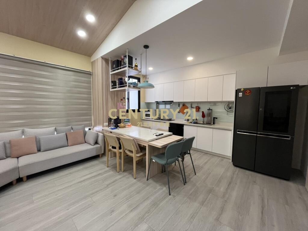 IB190文化中心稀有雙車位電梯別墅 - 宜蘭縣宜蘭市買房子、房屋出售 | 樂屋網