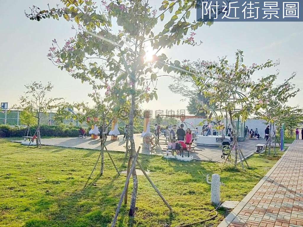 台南國寶台南市東區大同路二段電梯大廈正東區暖心成家享賀高cp值三房附車位 房屋出售 樂屋網