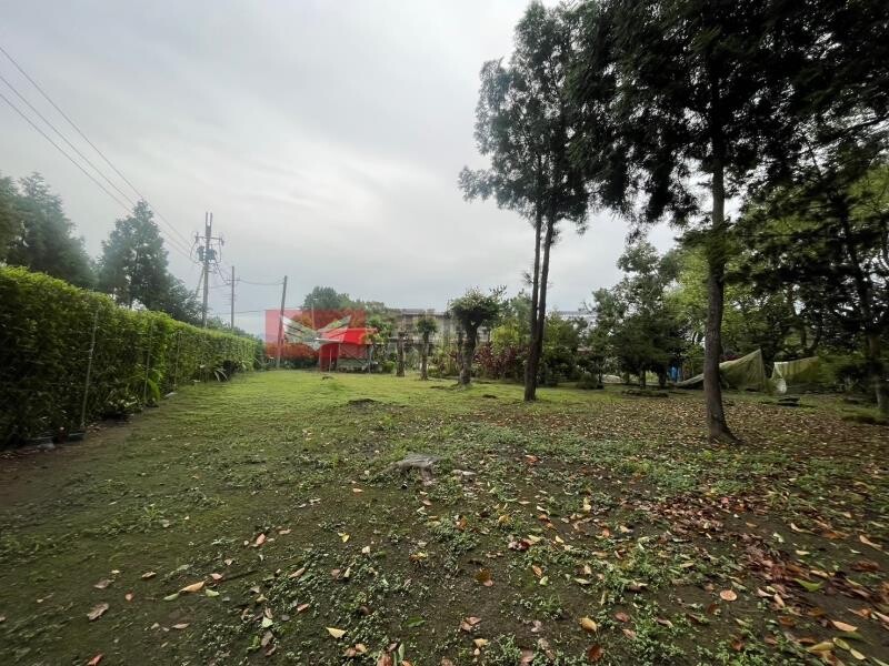 我是承辦高雄旗山之合法農舍千坪農地 高雄市旗山區買房子、房屋出售 樂屋網