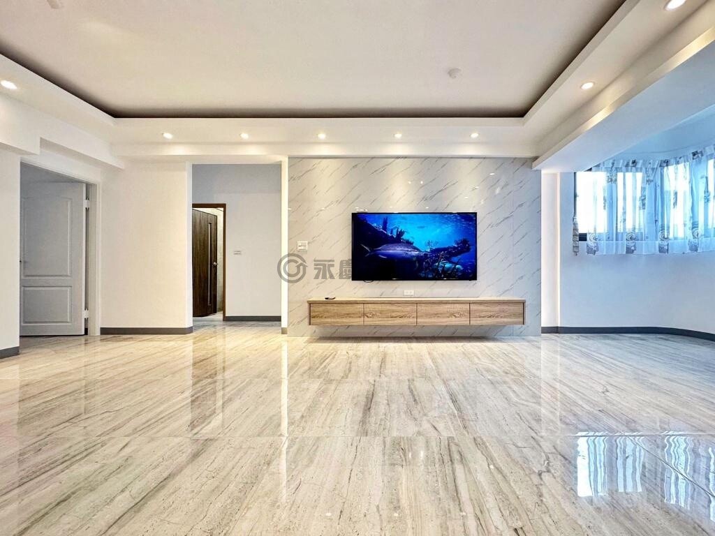 南投縣埔里鎮漢陽三街,華廈,@南投縣埔里正市區低總價精裝超美大3房 | 房屋出售 | 樂屋網