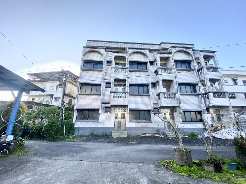 宜蘭縣三星鄉大隱五路透天厝三星好成家diy透天 宜蘭房屋柳沁妤 房屋出售 樂屋網