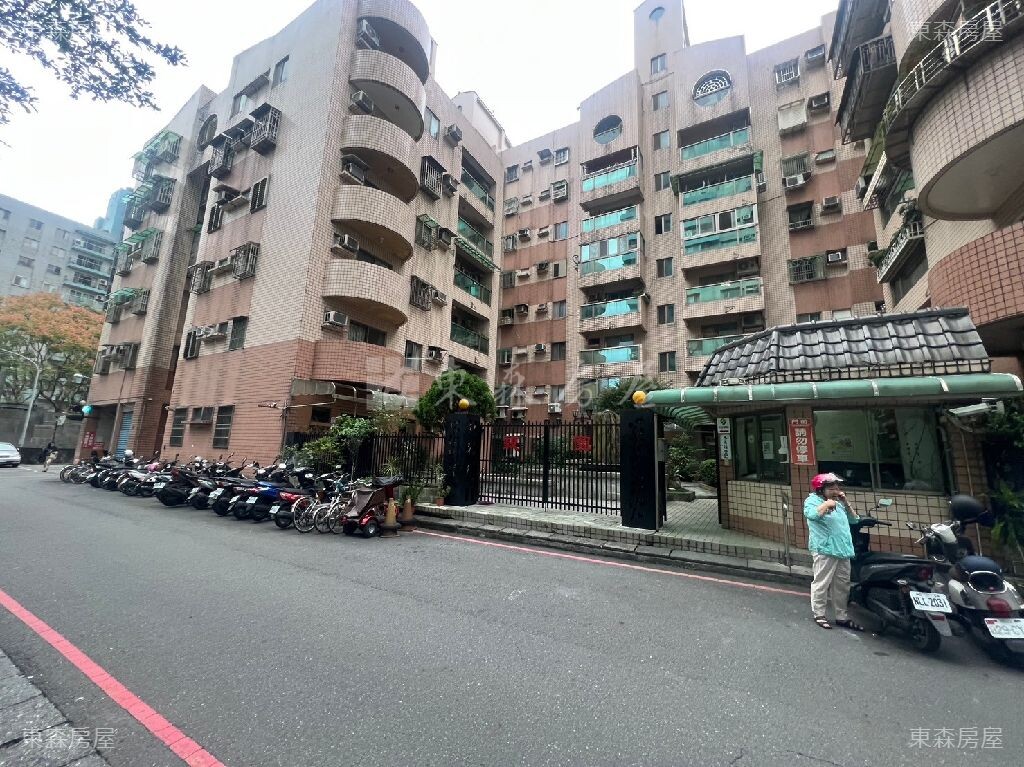 宜蘭縣宜蘭市民權新路華廈宜市文教區三房華廈正宜市文教區臨文化中心 泰山復興商圈 房屋出租 樂屋網