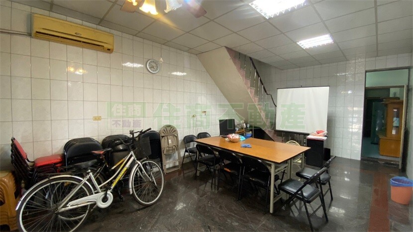 屏東縣潮州鎮屏東縣店面潮州志成店面 房屋出售 樂屋網
