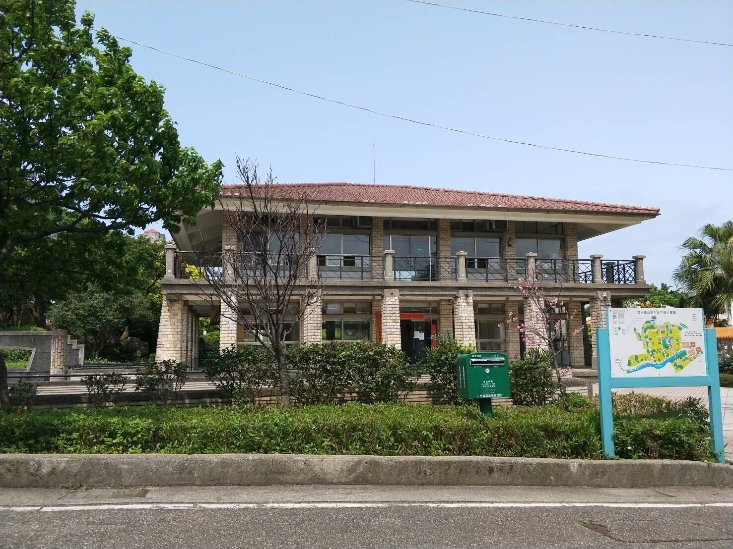 其他承祐精選淺水灣山莊別墅百坪地 靠山面海景色秀麗新北市三芝區大湖段 樂屋網 土地買賣
