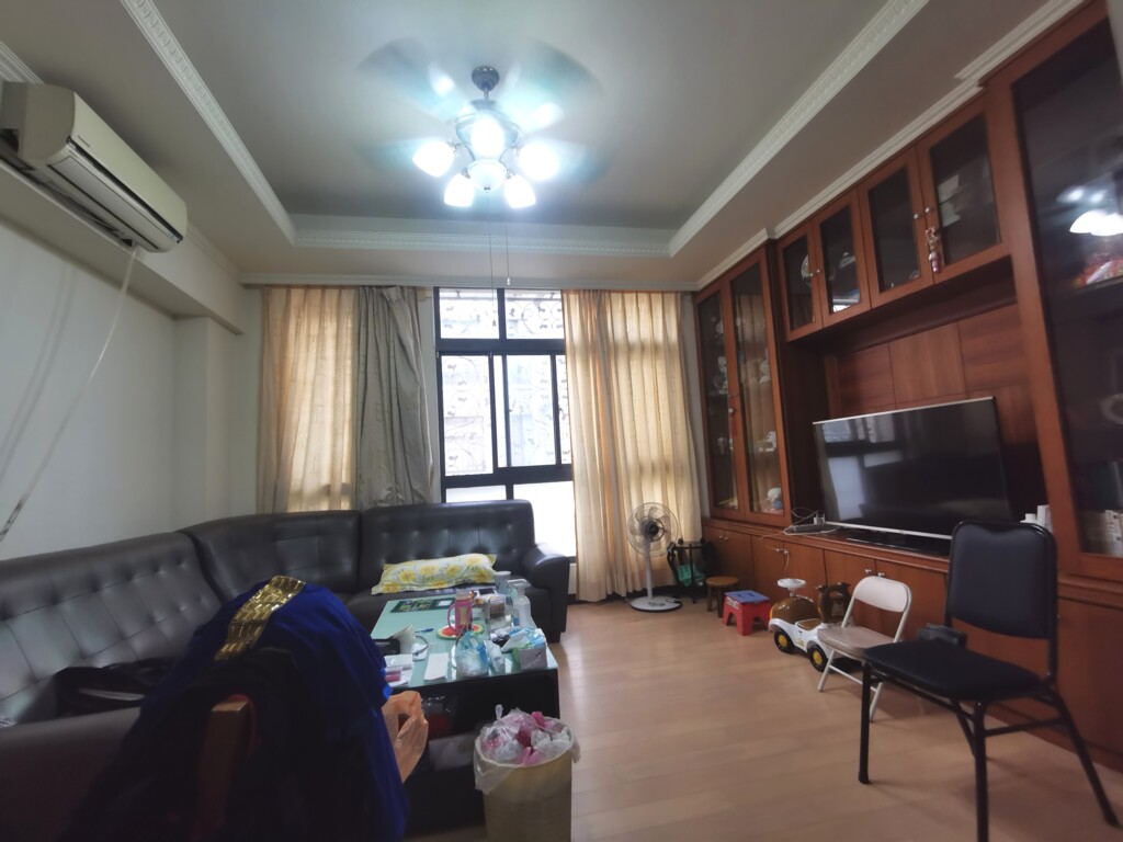 台中市大雅區雅潭路三段別墅雅潭輕屋齡孝親美墅好窄換豪宅就靠這間 房屋出售 樂屋網