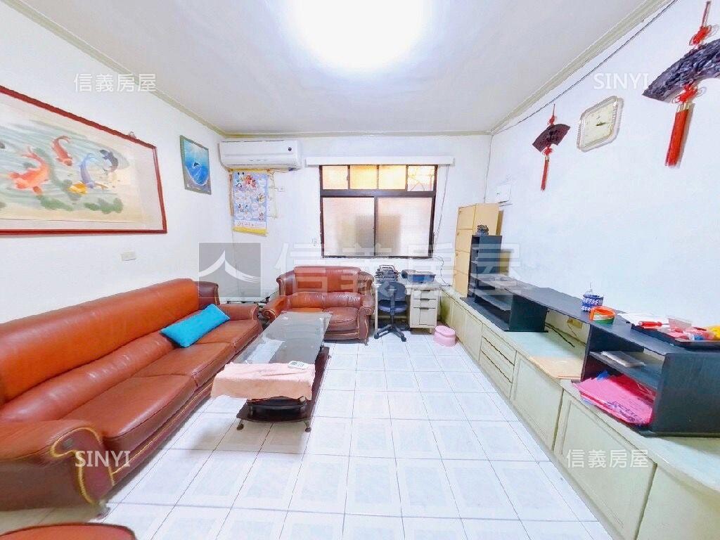 新北市三重區中央北路公寓近台北橋好成家便利兩房 房屋出售 樂屋網