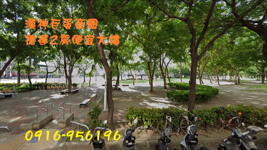 京品館高雄市左營區重上街電梯大廈左營漢神巨蛋商圈捷運2房便宜大樓 房屋出售 樂屋網
