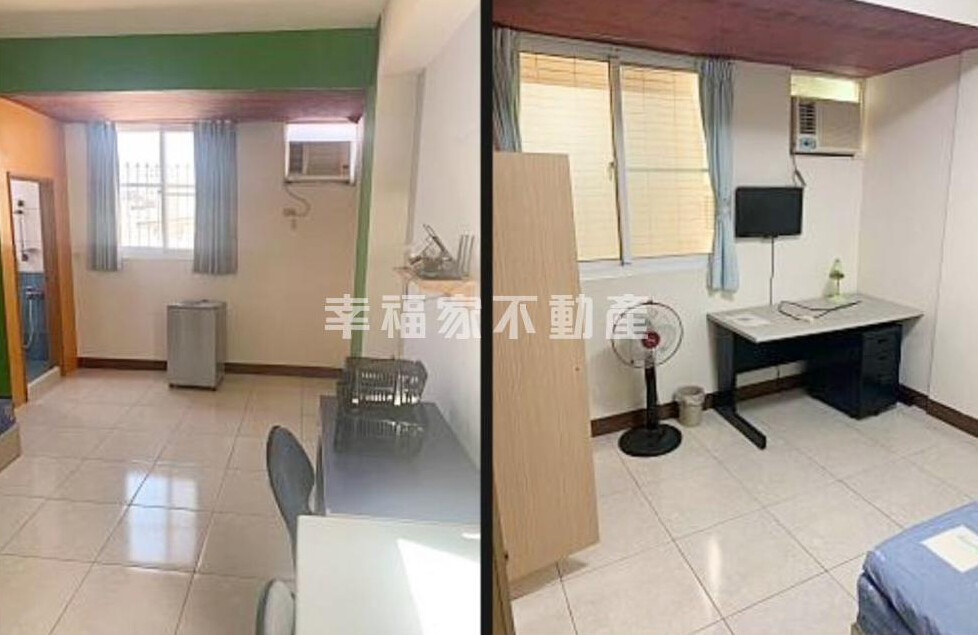 幸福D家 未來高科大13套房收租金雞母 - 高雄市湖內區買房子、房屋出售 | 樂屋網