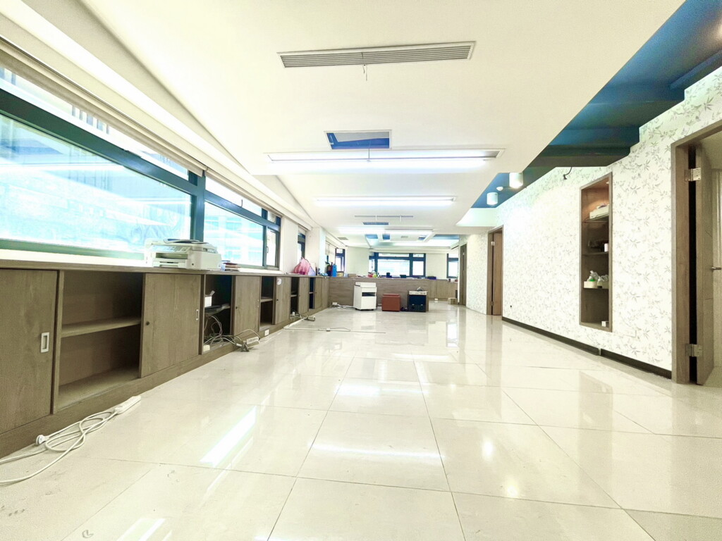 廠辦內科園區交流道堤頂大道旁辦公廠房工作室台北市內湖區舊宗路二段 樂屋網 廠房買賣