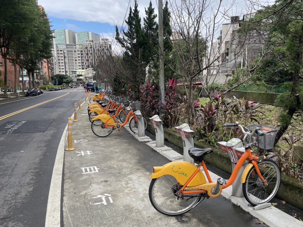 新北市汐止區水源路二段公寓 櫻花大道旁～低樓層漂亮樸素4房＊租屋找承達 房屋出租 樂屋網