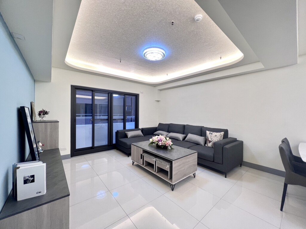 新光諾貝爾大廈高雄市苓雅區新光路電梯大廈找我很便宜亞洲新灣區精美三房平車 房屋出售 樂屋網