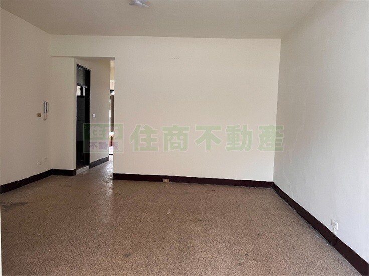 基隆市暖暖區源遠路,公寓,暖暖小資平地大三房 | 房屋出售 | 樂屋網