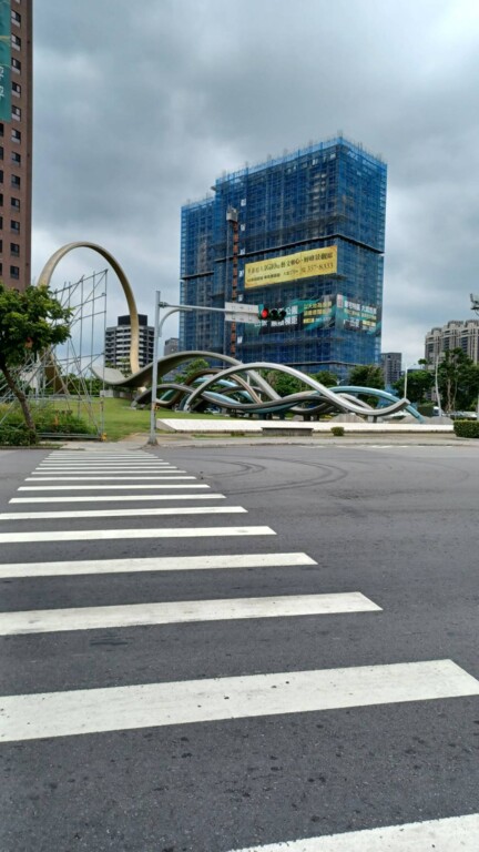 農地觀音區 下埔頂段 農地桃園市觀音區玉林路一段 樂屋網 土地買賣