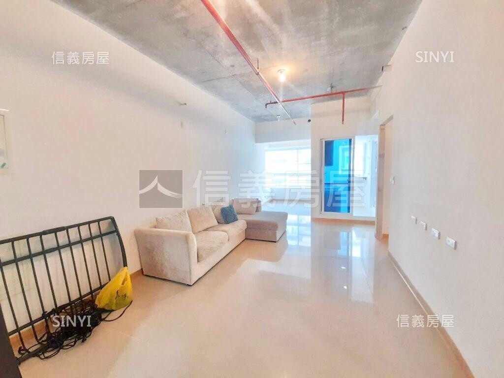台北灣五期 四季之旅新北市淡水區新市一路一段電梯大廈四季之旅低總價高樓兩房 房屋出售 樂屋網