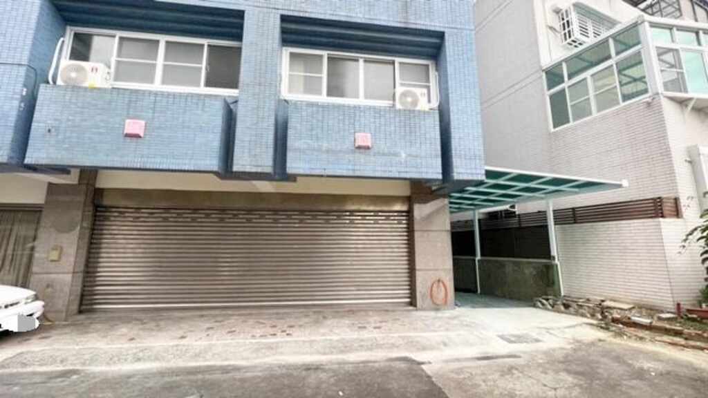 福昌皇地台南市仁德區德南路電梯大廈德南大面寬12樓金店住 房屋出售 樂屋網