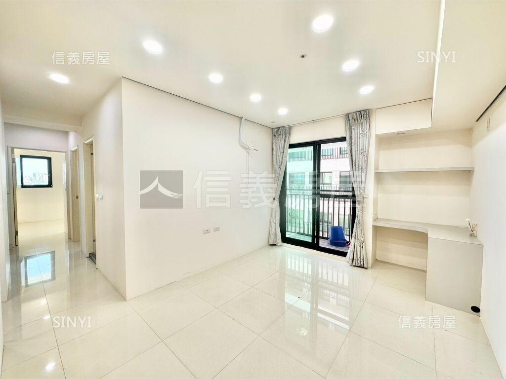 飛鳥觀止,高雄市仁武區京吉二路,電梯大廈,成家首選兩房平車 | 房屋出售 | 樂屋網