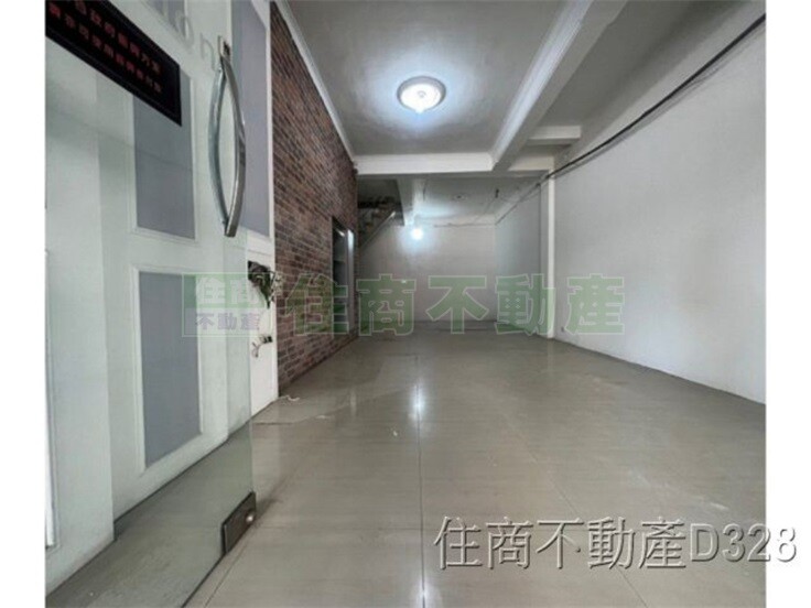 台南市中西區中山路店面中山路面賺錢金店租 房屋出租 樂屋網