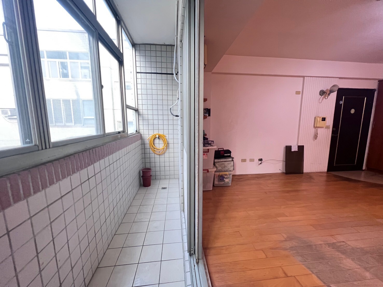 專任挑戰菁英鄰近實驗科園學區大三房b1平車 新竹市東區挑戰菁英買房子、房屋出售 樂屋網