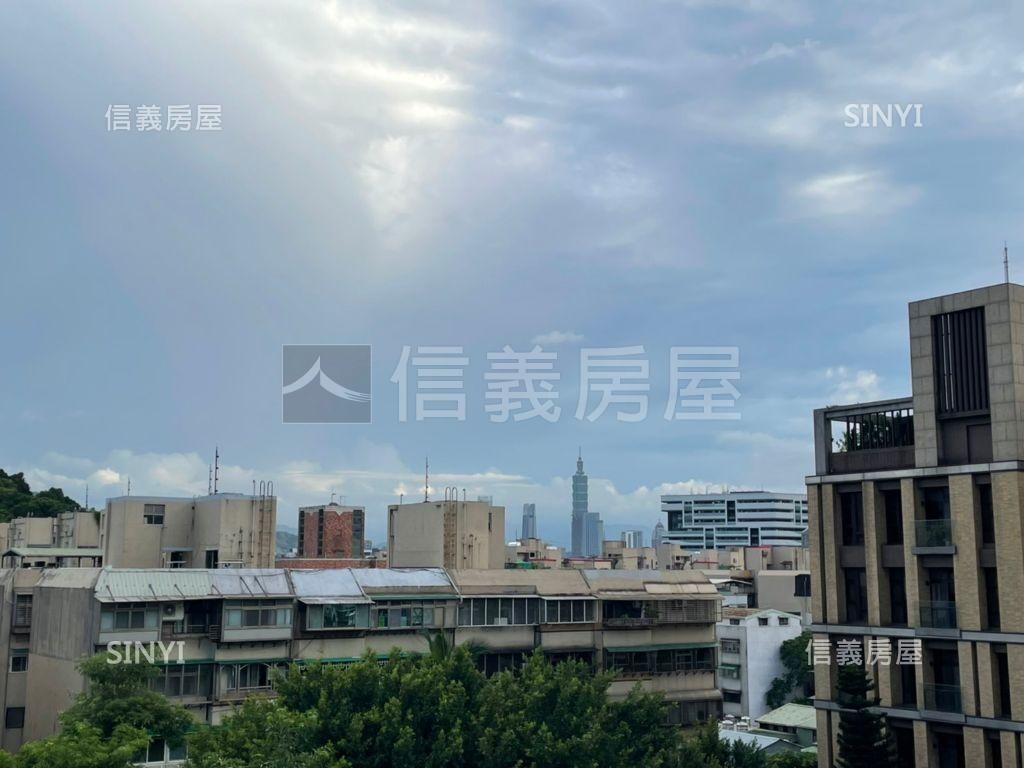 湖光國宅 甲區台北市內湖區文德路電梯大廈邊間電梯四房.將軍戶 房屋出售 樂屋網
